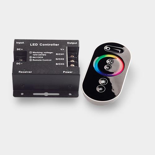 Steuerung / Controller | Online Shop